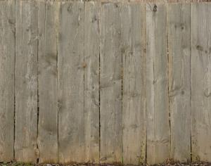 old plank textures - Texturelib
